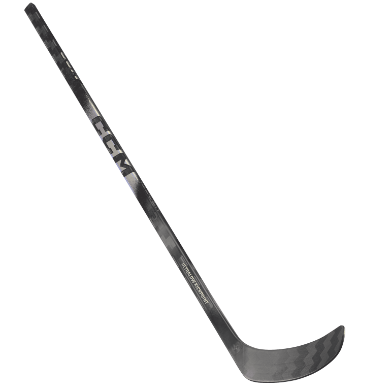 OPS CCM Trigger 10 PRO Chrome SR Links | 70 | P28+1/4 | 02021006_V.28482