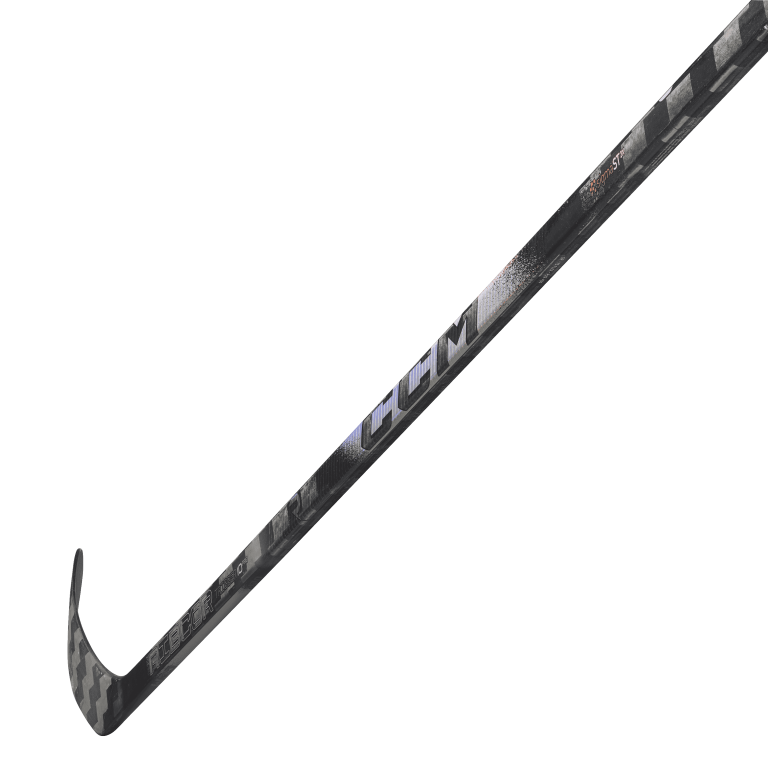 OPS CCM Trigger 10 PRO Chrome SR Links | 70 | P28+1/4 | 02021006_V.28482