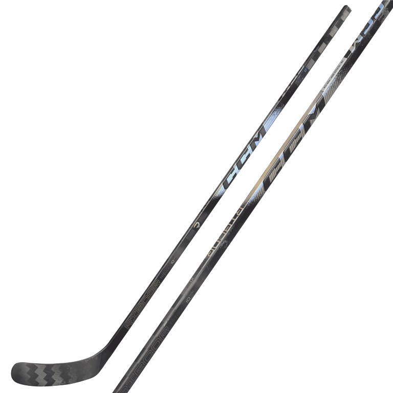 OPS CCM Trigger 10 PRO Chrome SR Links | 70 | P28+1/4 | 02021006_V.28482